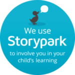 Storypark | Bayside Early Learners