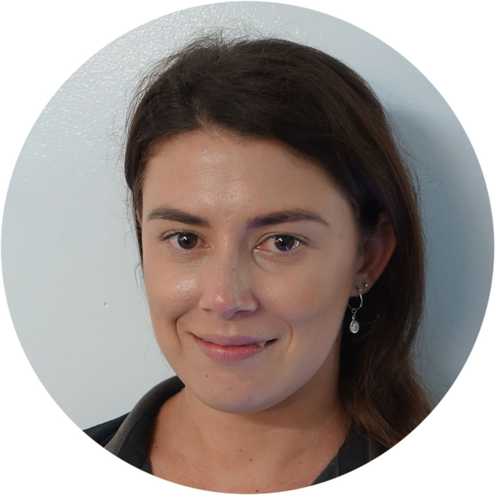 Meet Our Team | Bayside Early Learners