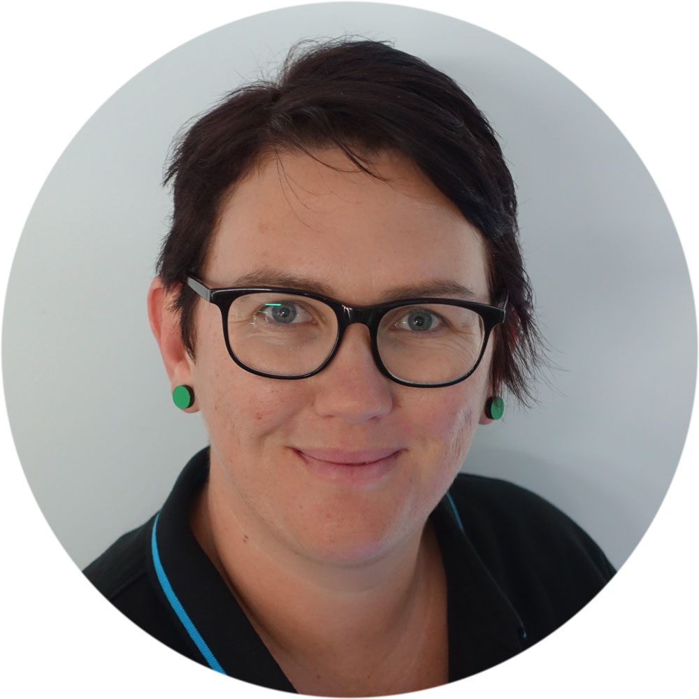 Meet Our Team | Bayside Early Learners