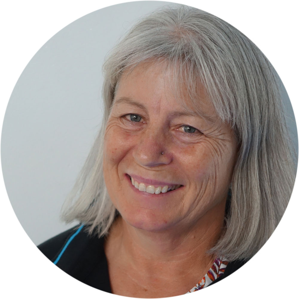 Meet Our Team | Bayside Early Learners